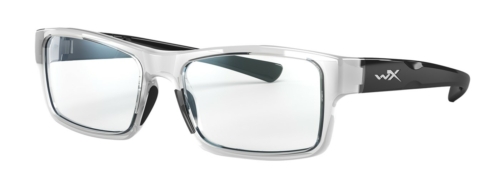 WileyX Axis Prescription Safety Glasses | Safety Gear Pro