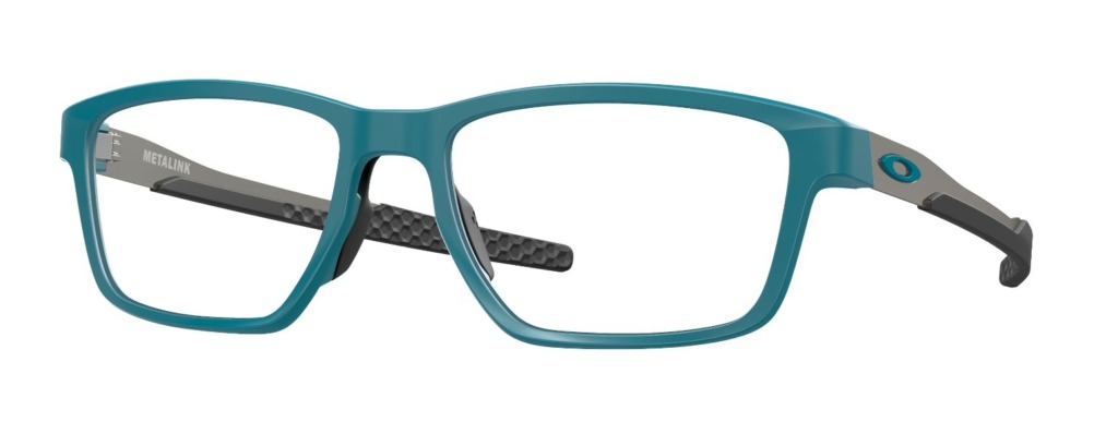 Oakley Metalink Eyeglasses - SafetyGearPro.com